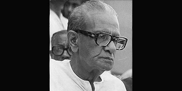 প্রফুল্ল চন্দ্র সেন | সববাংলায়