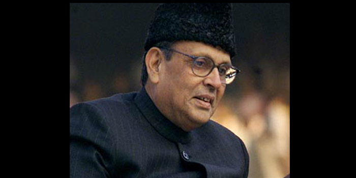 বিশ্বনাথ প্রতাপ সিং | সববাংলায়