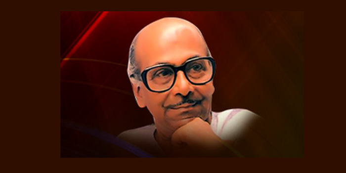 সলিল চৌধুরী | সববাংলায়