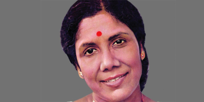 সন্ধ্যা মুখোপাধ্যায় | সববাংলায়