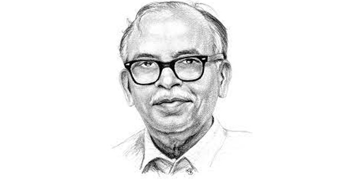 দৌলত সিং কোঠারি | সববাংলায়